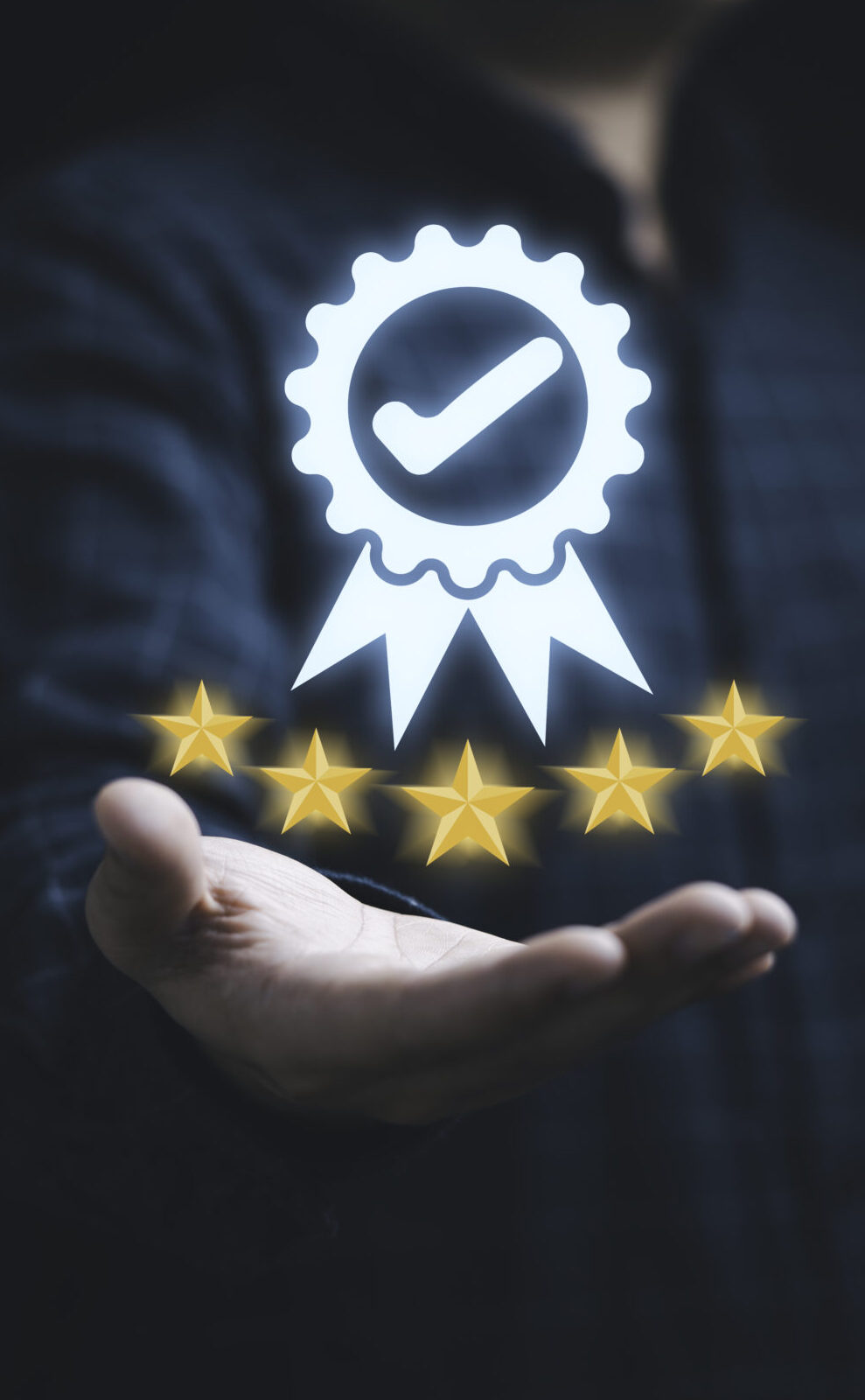 Enzyme Manufacturers | Best Enzyme Manufacturers & Suppliers